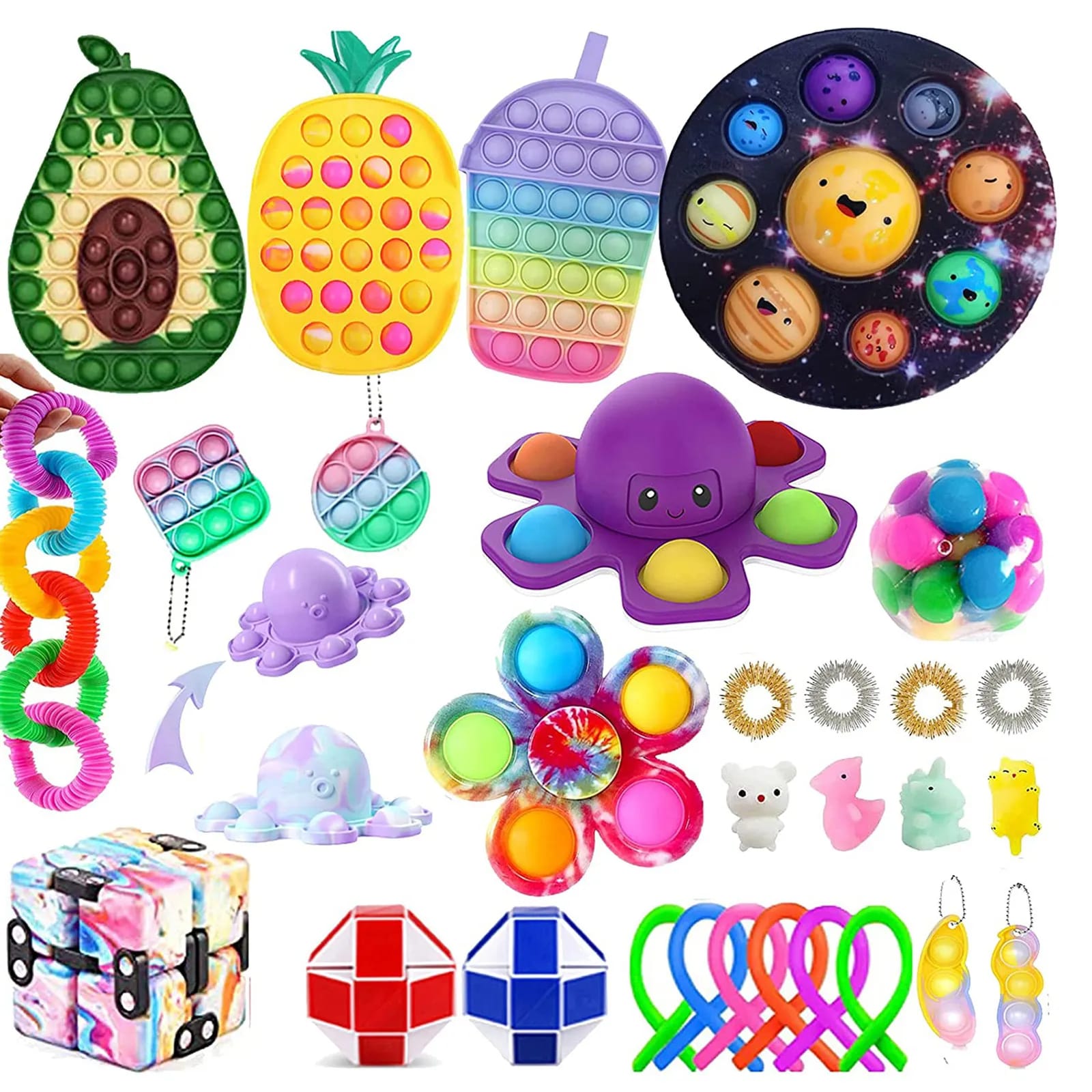 UAdeO Invita a participar en la Colecta Altruista Linces PRO Personas ...