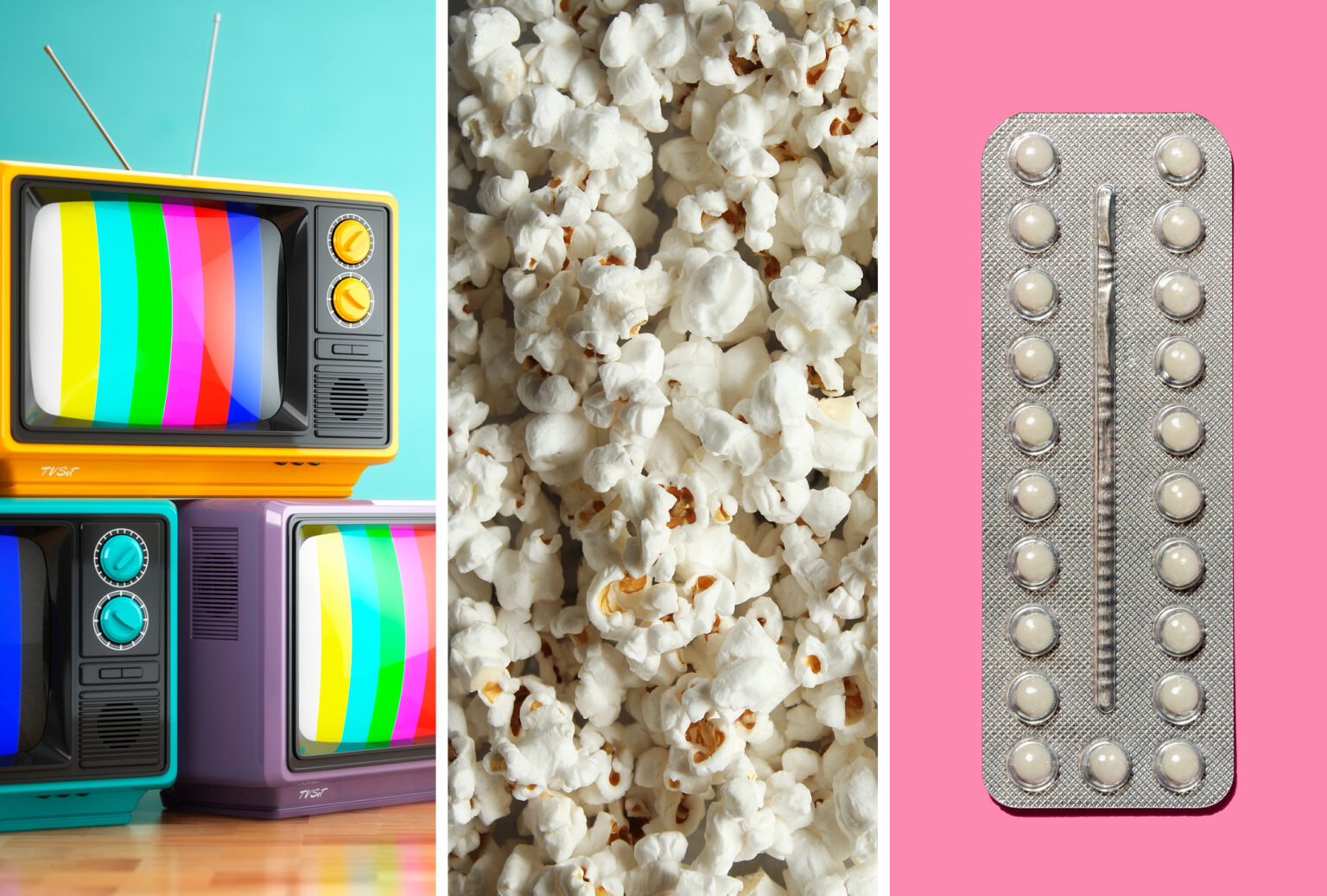 Los 28 mejores inventos mexicanos y sus creadores - El Fuerte